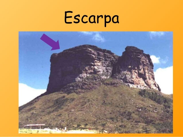 Formas de relevo[1]