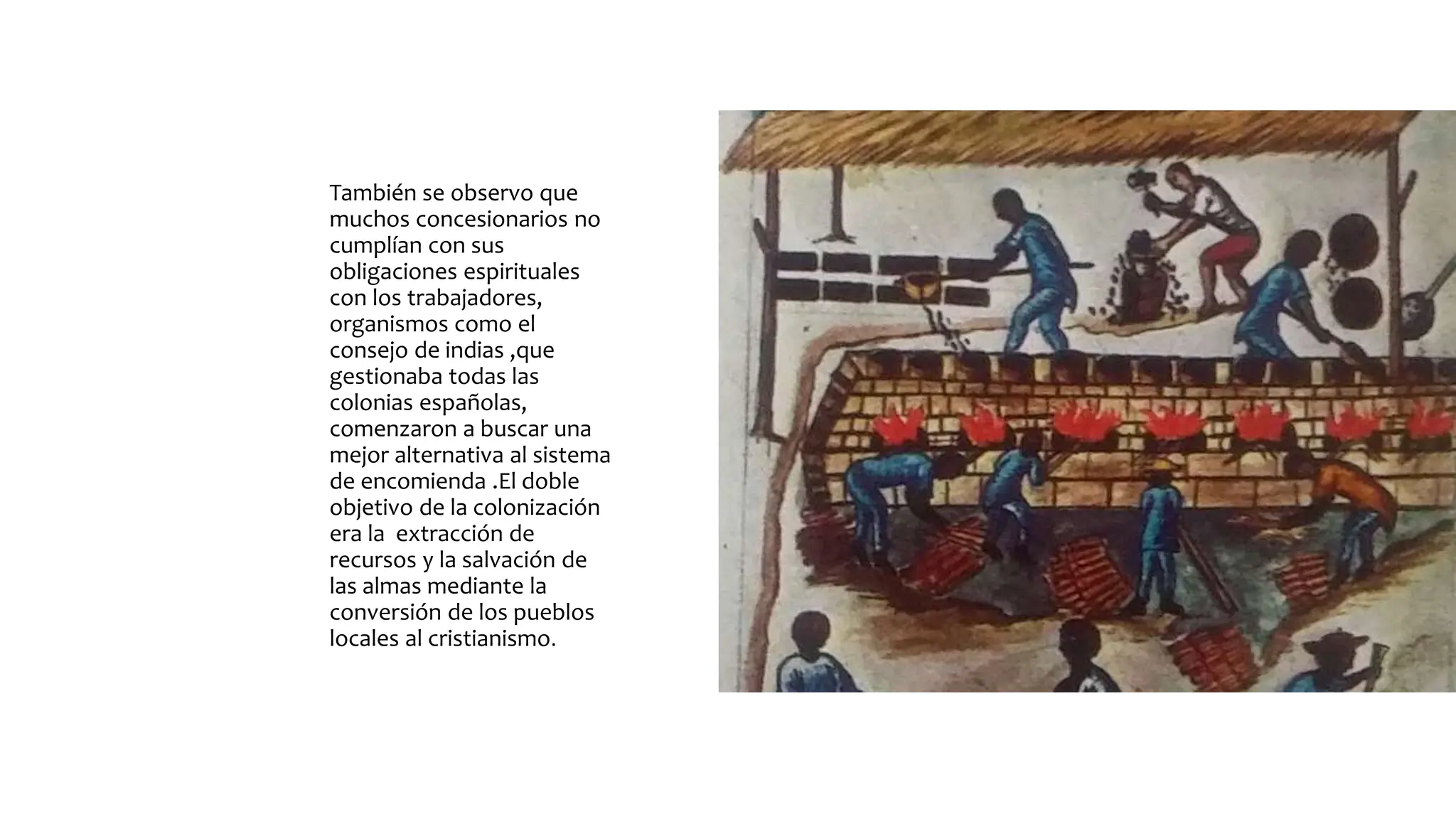 FORMAS DE REPARTIMIENTO DE LA TIERRA EXPOCISION.pptx