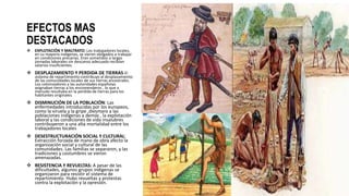 FORMAS DE REPARTIMIENTO DE LA TIERRA EXPOCISION.pptx
