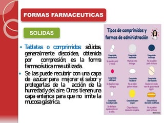 FORMAS FARMACEUTICAS.pptx