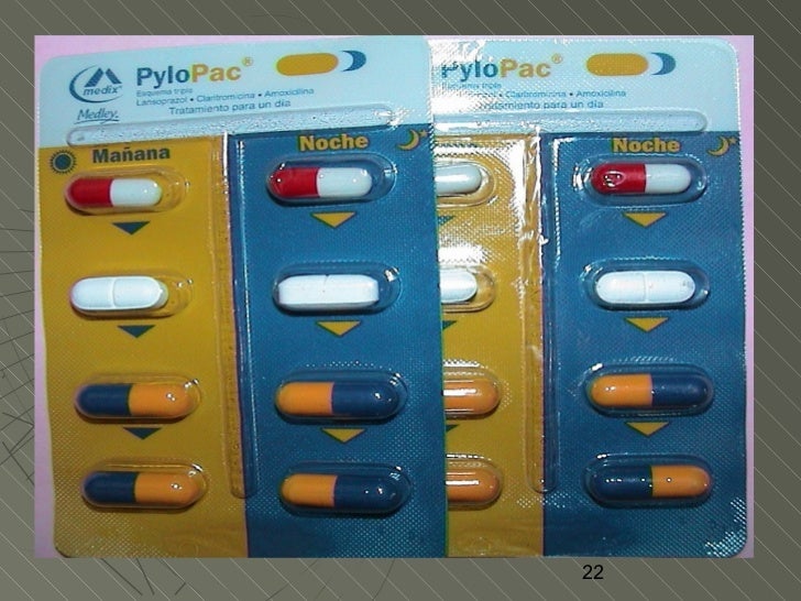 Formas farmaceuticas agosto 2012