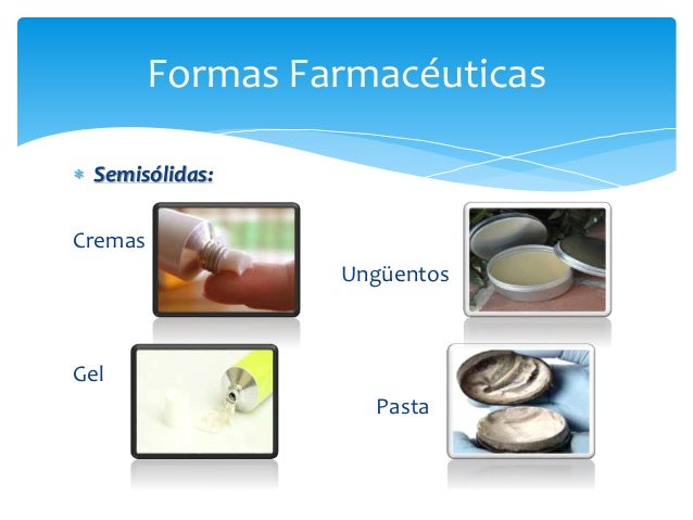 Formas farmaceuticas completo..[1]
