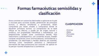 FORMAS FARMACEUTICAS SEMISOLIDAS Y PASTAS (1).pdf
