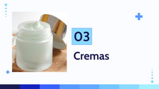 FORMAS FARMACEUTICAS SEMISOLIDAS Y PASTAS (1).pdf