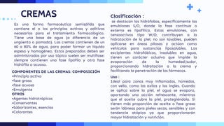 FORMAS FARMACEUTICAS SEMISOLIDAS Y PASTAS (1).pdf