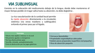 Formas Farmaceuticas y Vias de Administraciuon-1.ppt