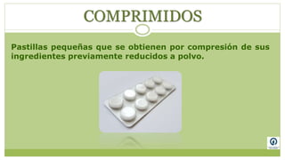 FORMAS FARMACÉUTICAS.pdf