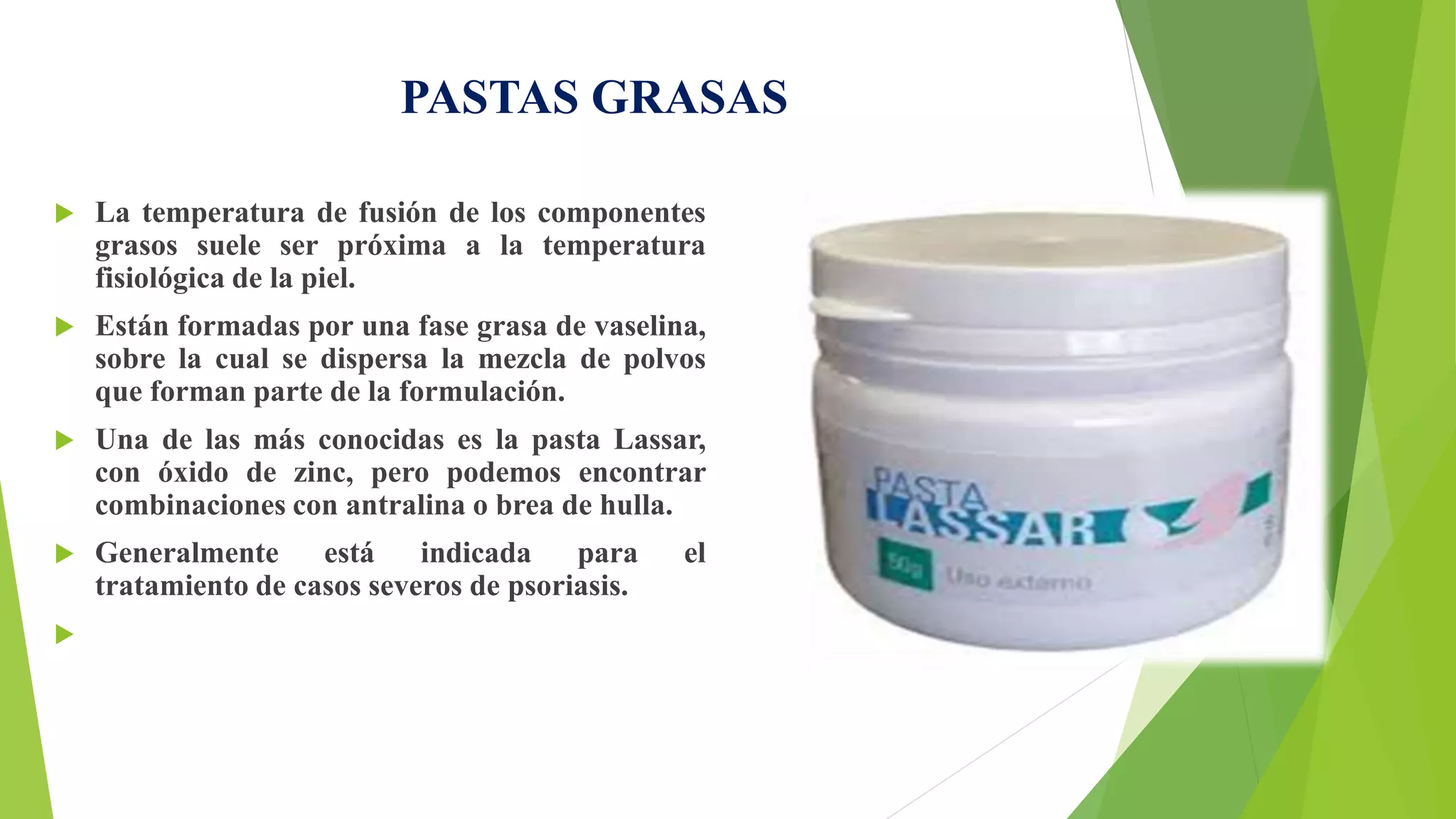 FORMAS FARMACÉUTICAS Y VIAS DE ADMNISTRACION PARENTERAL.pptx