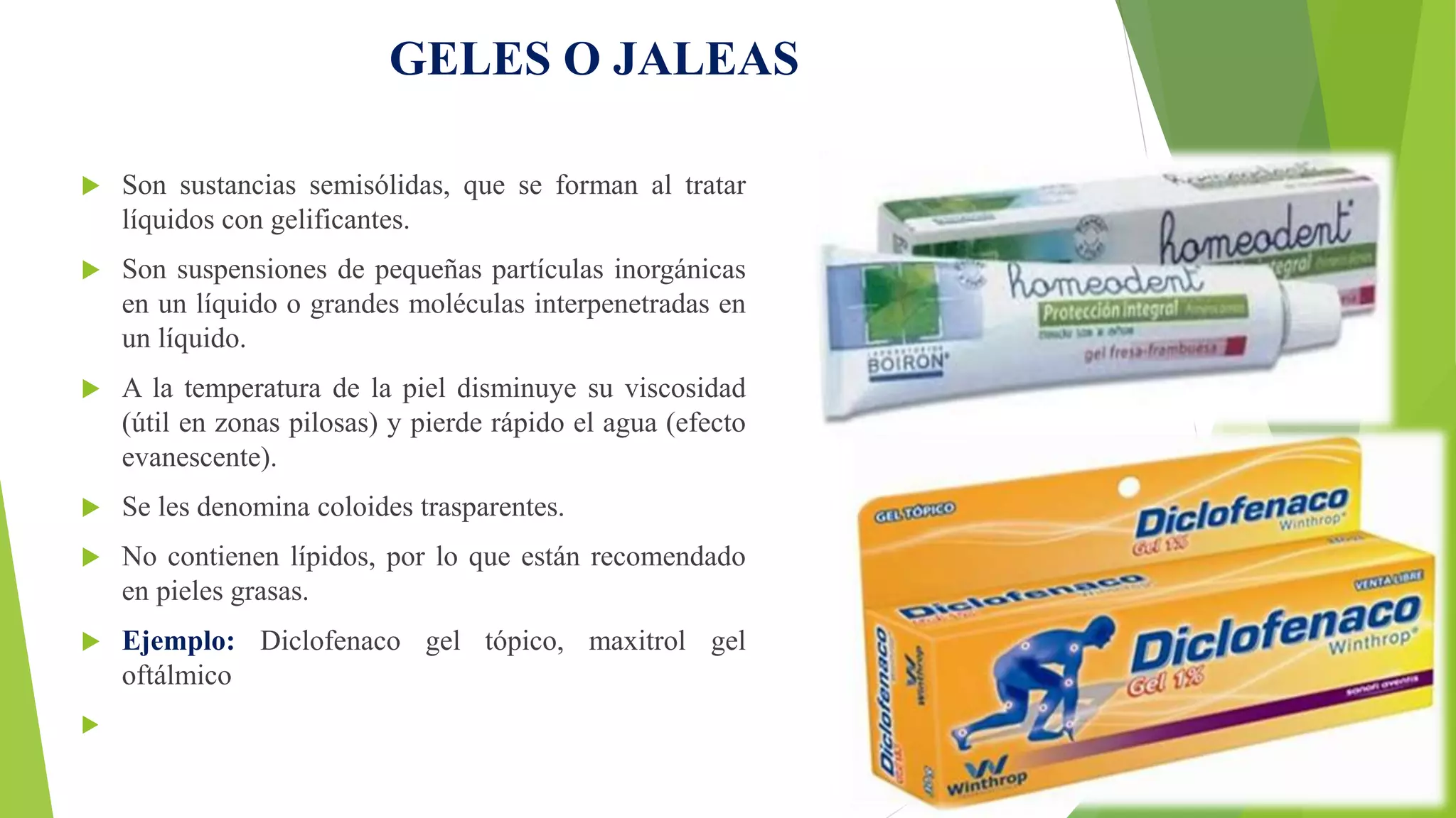 FORMAS FARMACÉUTICAS Y VIAS DE ADMNISTRACION PARENTERAL.pptx