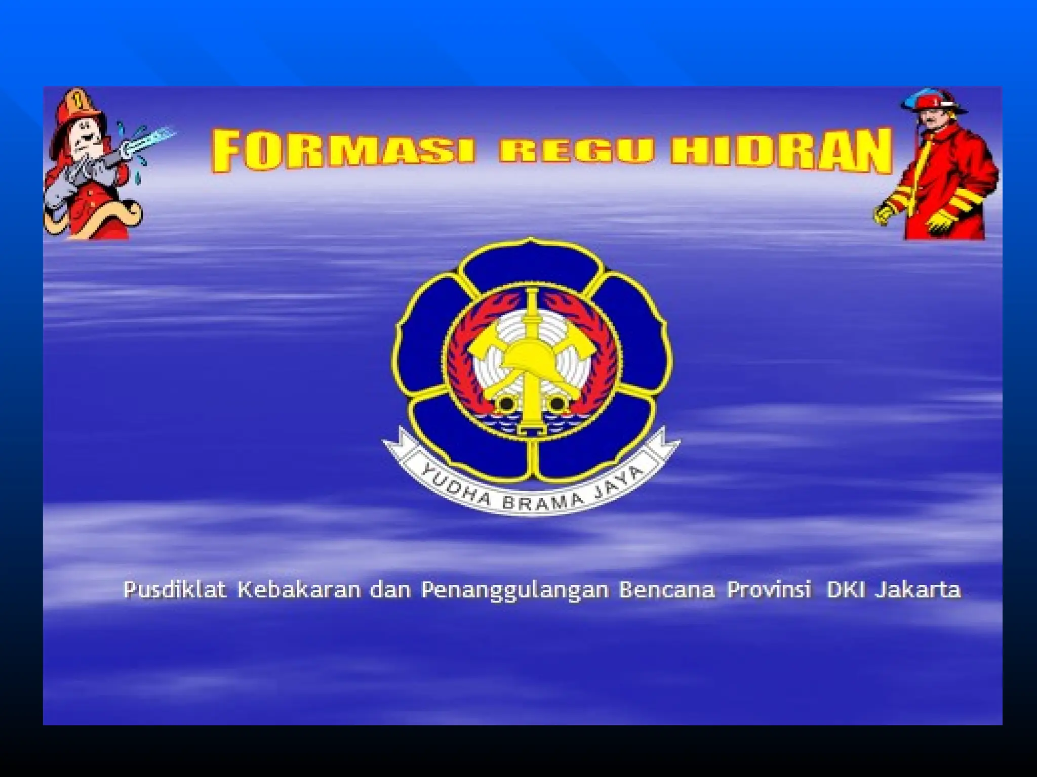 FORMASI HIDRAN PEMADAMAN kebakaran d.pdf