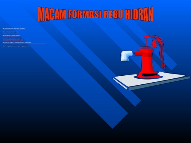 FORMASI HIDRAN PEMADAMAN kebakaran d.pdf