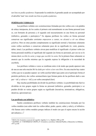Formas_no_personales_del_verbo español.pdf