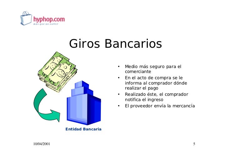 Tipos De Formas De Pago En Internet - creditotiota Tipos De Formas De Pago En Internet - creditotiota