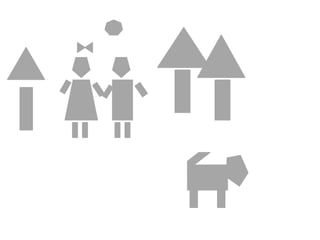 Formas powerpoint | PPTX