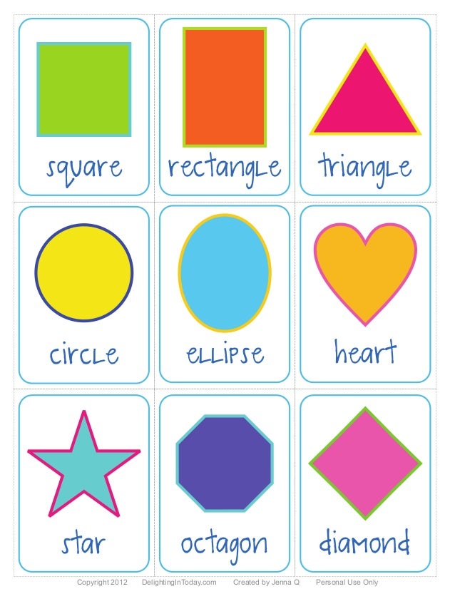 Formas shape cards-update1
