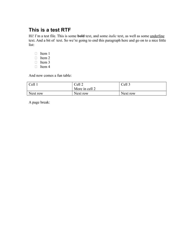 format.rtf.rtf | Computing | Technology & Computing