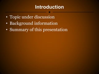 Format of Ppt slides to make it it's full format | PPTX