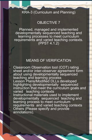 FORMAT-PAGES-RPMS-PORTFOLIO-2022-2023.pptx