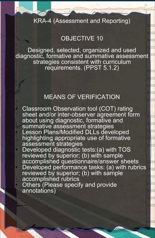 FORMAT-PAGES-RPMS-PORTFOLIO-2022-2023.pptx