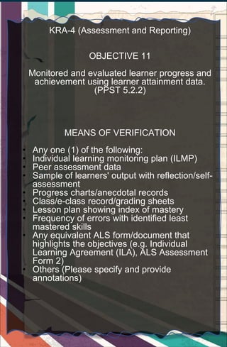 FORMAT-PAGES-RPMS-PORTFOLIO-2022-2023.pptx
