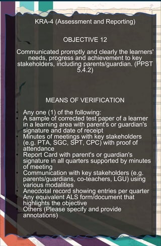 FORMAT-PAGES-RPMS-PORTFOLIO-2022-2023.pptx