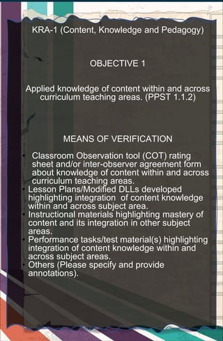 FORMAT-PAGES-RPMS-PORTFOLIO-2022-2023.pptx