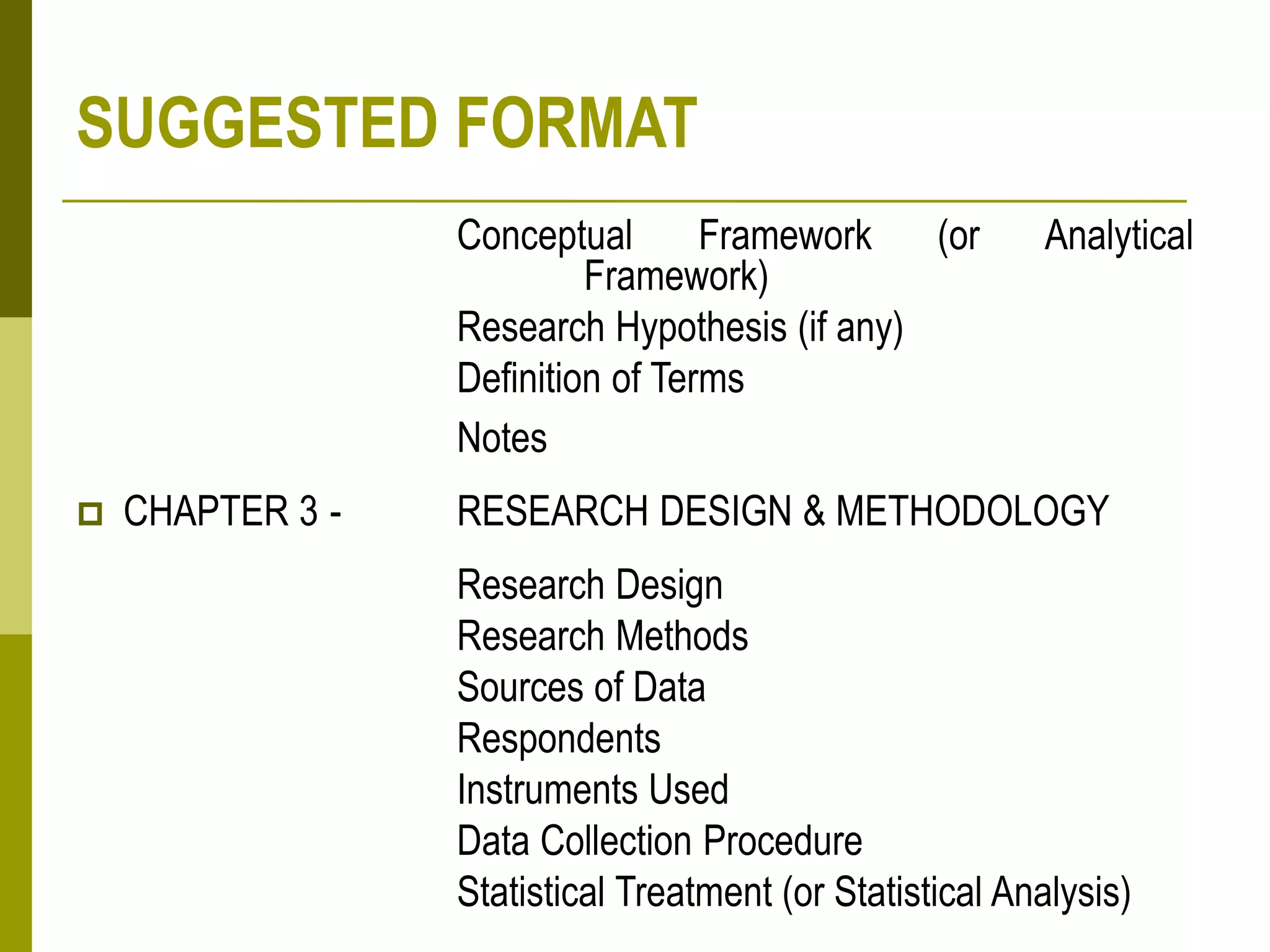 Format-Revised.ppt