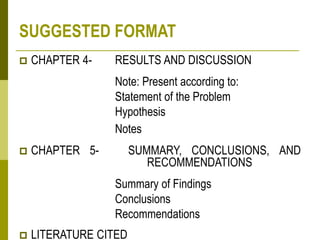 Format-Revised.ppt