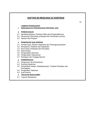 Format rk3k-pu 2 | PDF