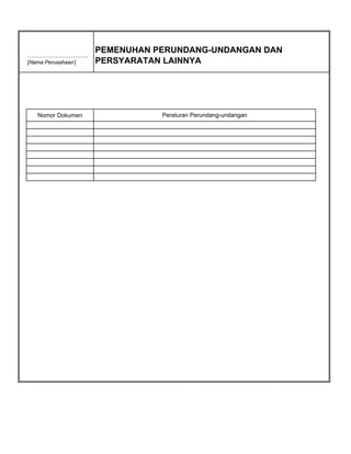 Format rk3k-pu 2 | PDF