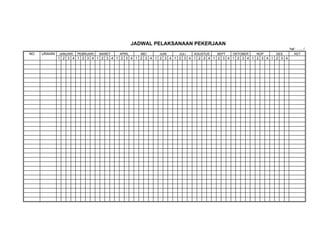 Format rk3k-pu 2 | PDF
