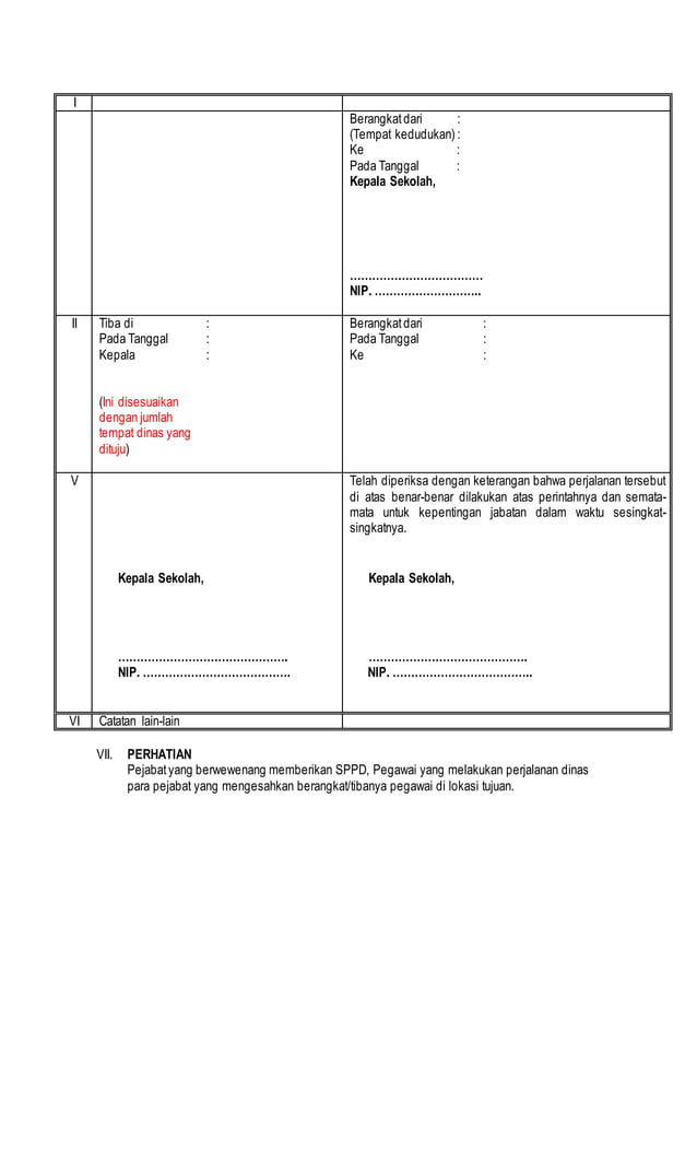 Format-SPPD-Surat-Perintah-Perjalanan-Dinas-Sekolah.doc