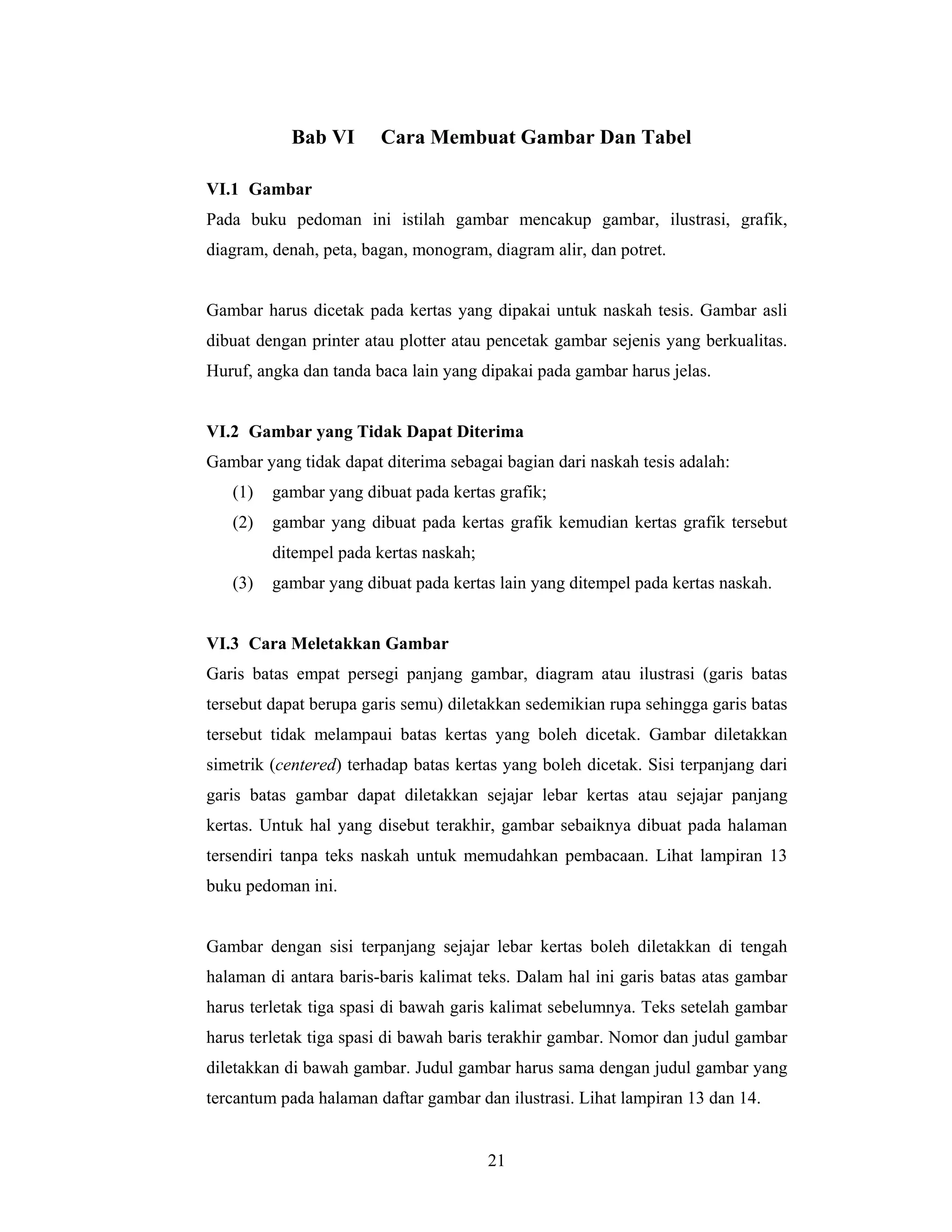 Format tesis-magister-2008 | PDF