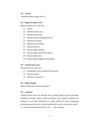Format tesis-magister-2008 | PDF