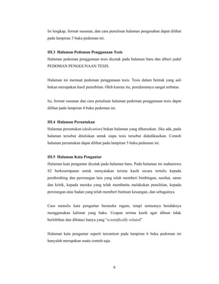 Format tesis-magister-2008 | PDF