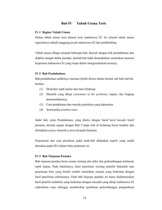 Format tesis-magister-2008 | PDF