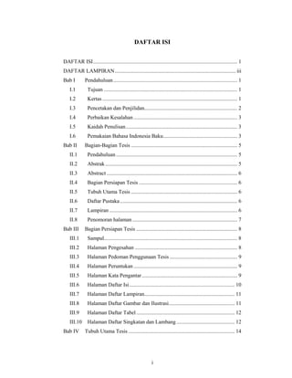 Format tesis-magister-2008 | PDF