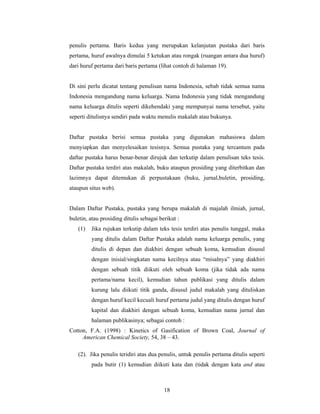 Format tesis-magister-2008 | PDF