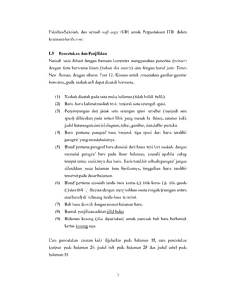 Format tesis-magister-2008 | PDF