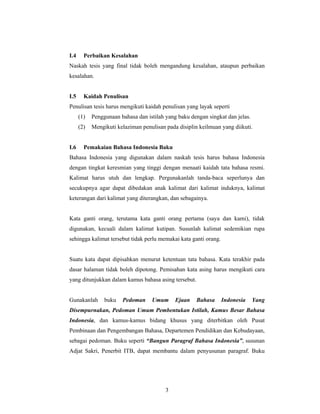 Format tesis-magister-2008 | PDF