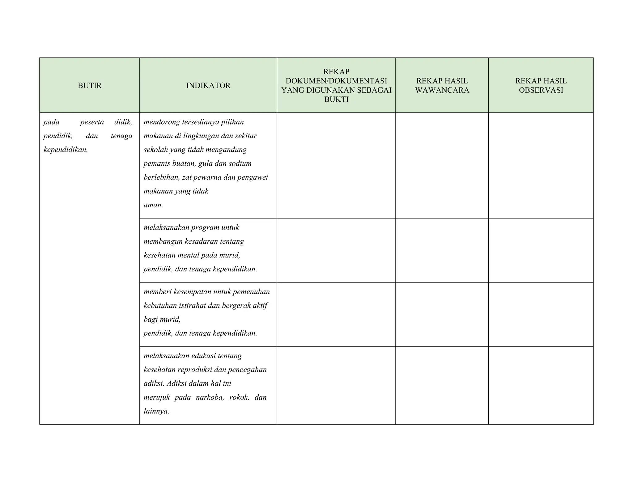 Format 4.3 Lembar Rekap Penggalian Data(2).docx