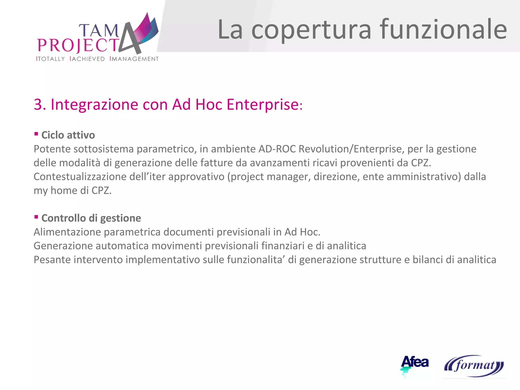 Format afea ad_hocnet_def | PPS