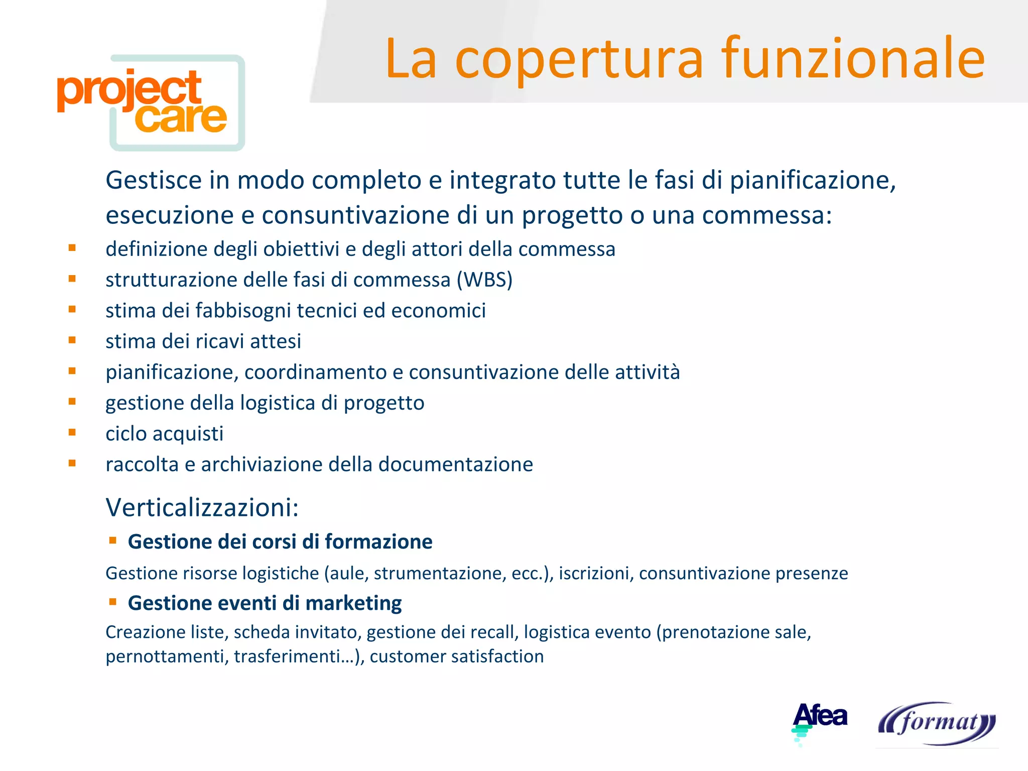 Format afea ad_hocnet_def | PPS