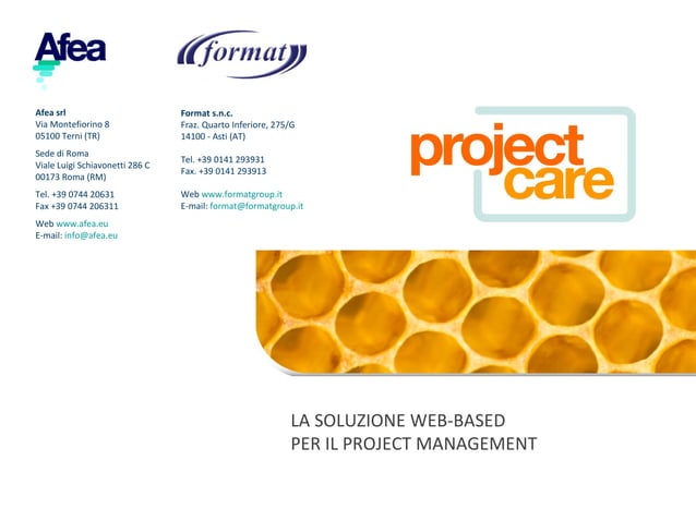 Format afea ad_hocnet_def | PPT