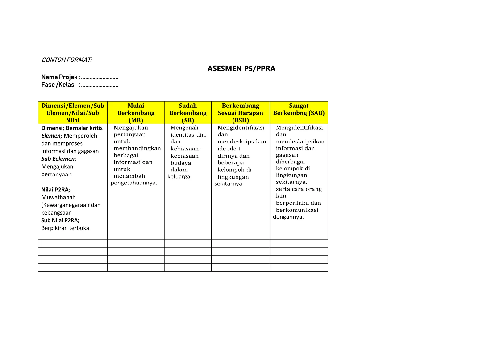 FORMAT ASESMEN P5-RA -HERI.docx