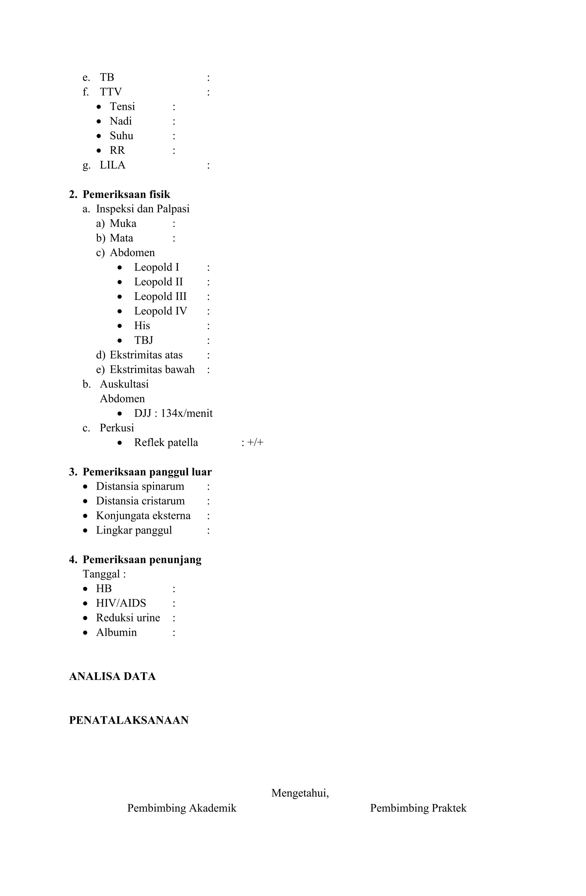 FORMAT ASKEB ANC.docx