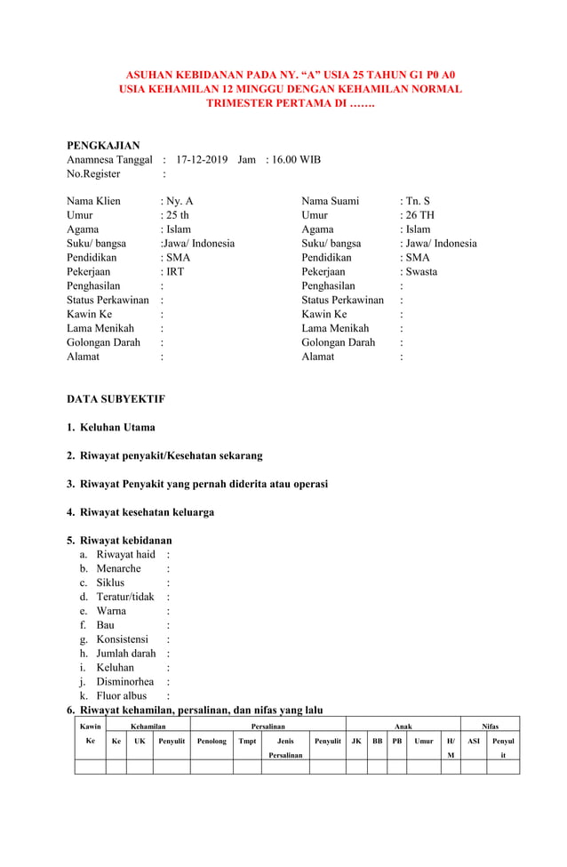 FORMAT ASKEB ANC.docx