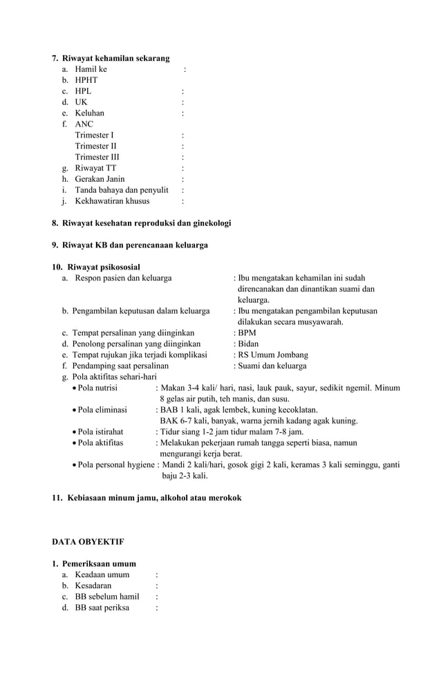 FORMAT ASKEB ANC.docx