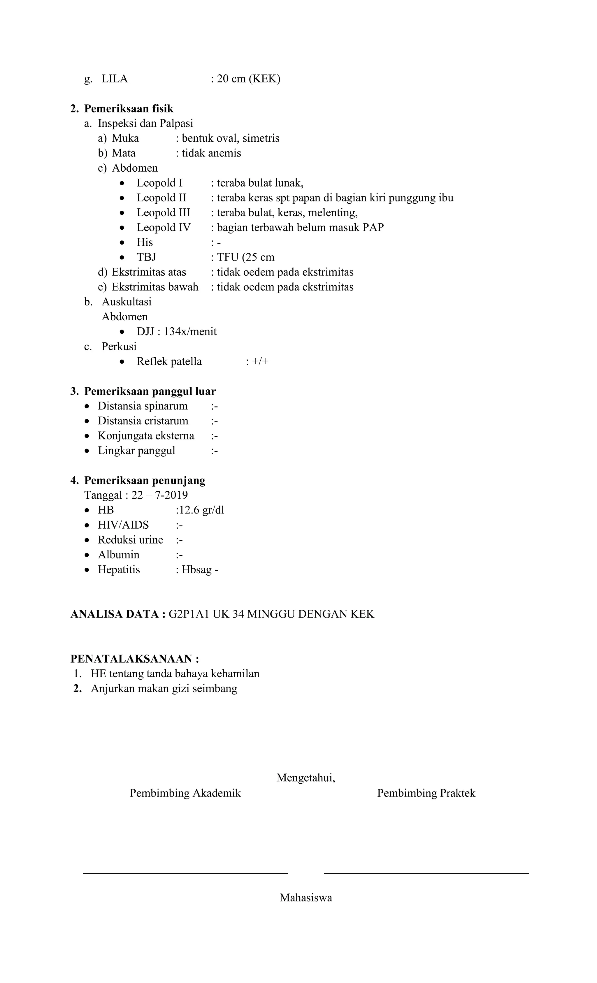FORMAT ASKEB ANC 1.docx