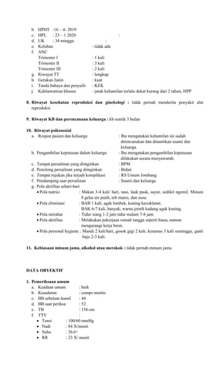 FORMAT ASKEB ANC 1.docx